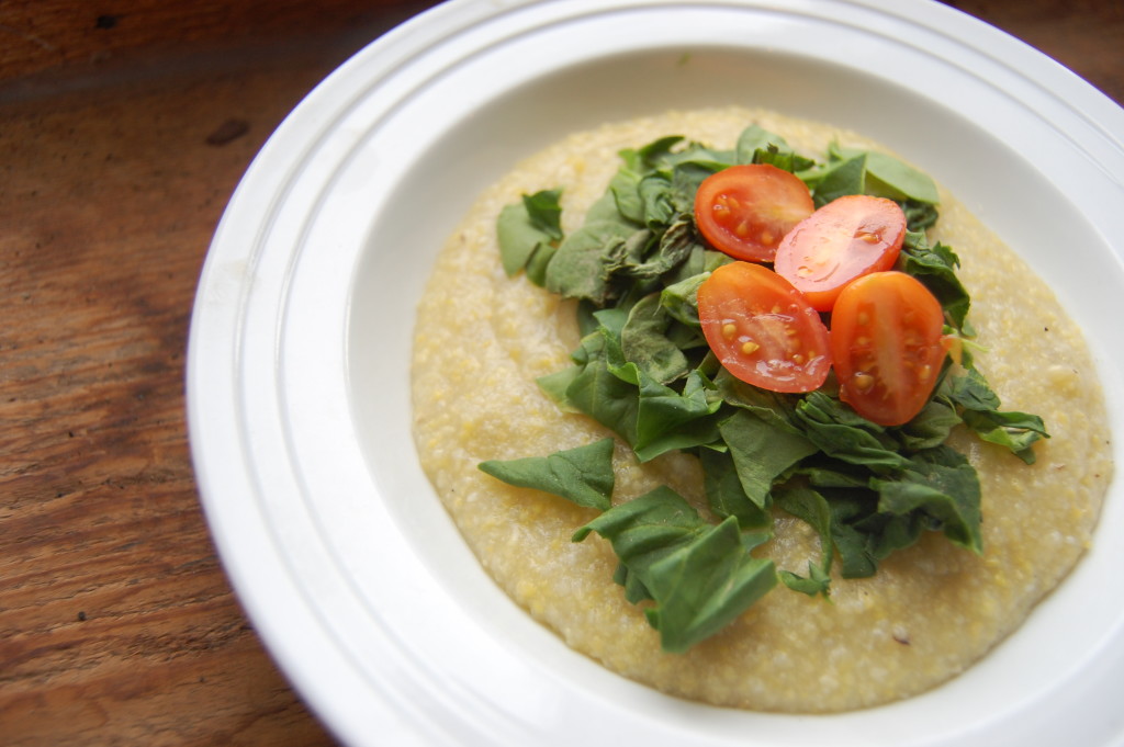 Ayurveda In Daily Life (Ritucharya) - Ayur-Sudha